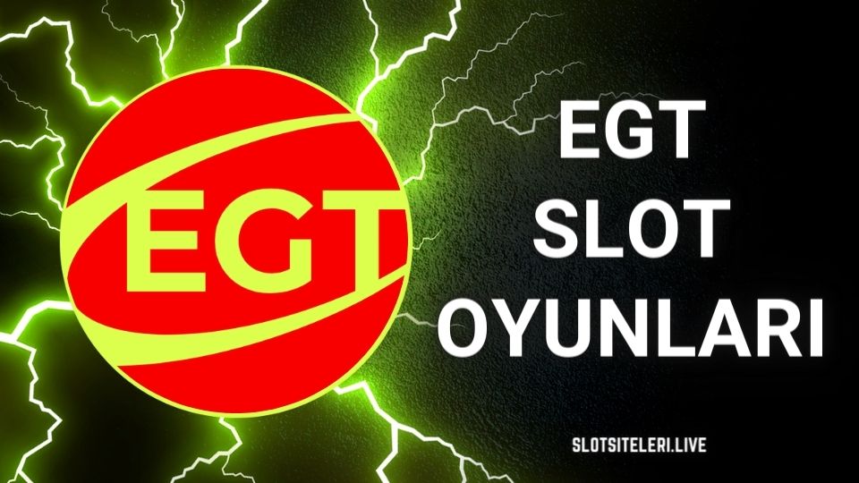 EGT SLOT OYUNLARI: En İyi 10 EGT Slot Oyunu (Tüm Liste!) EGT SLOT OYUNLARI: En İyi 10 EGT Slot Oyunu (Tüm Liste!)